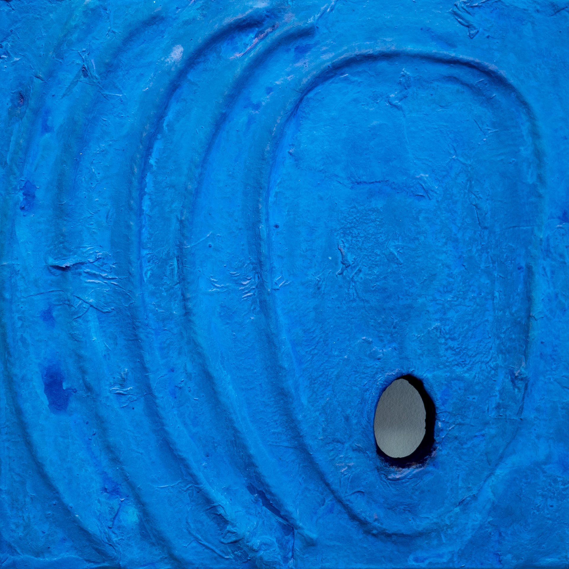 Isabelle Leduc - Centre d'Apprentissage Parallèle