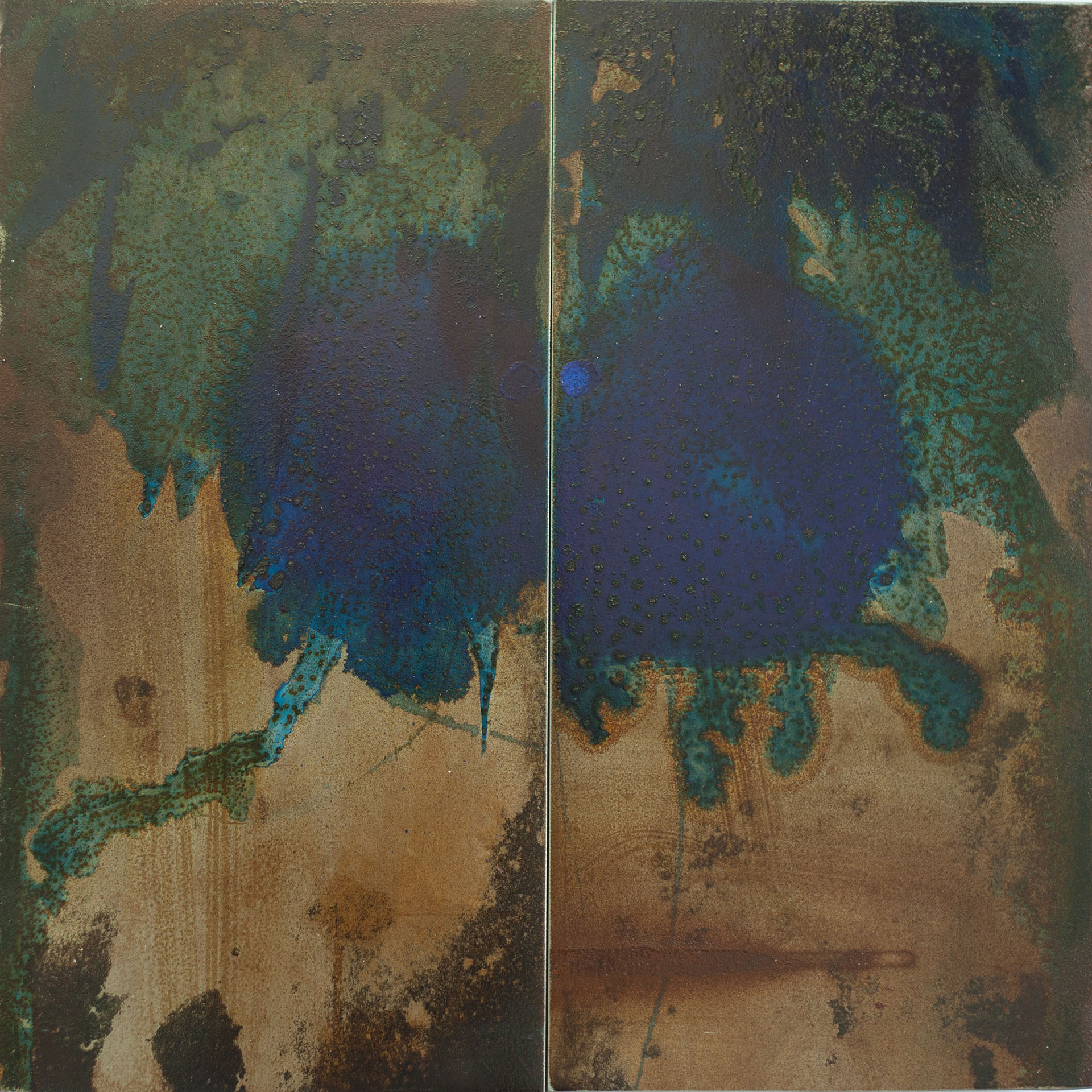 Yves Louis-Seize (2019) - Centre d'Apprentissage Parallèle