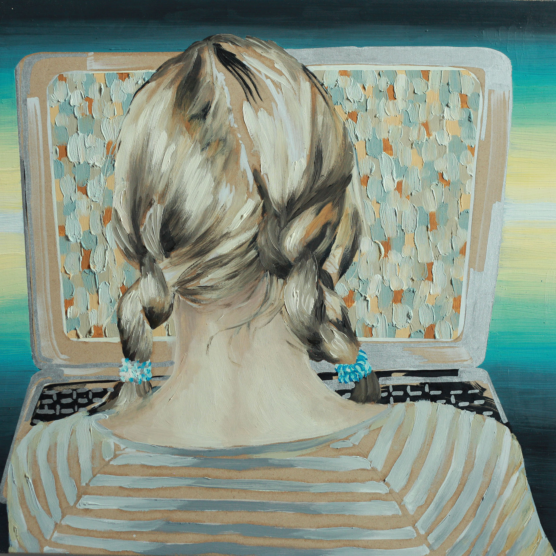 Marianne Pon-Layus (2018) - Centre d'Apprentissage Parallèle