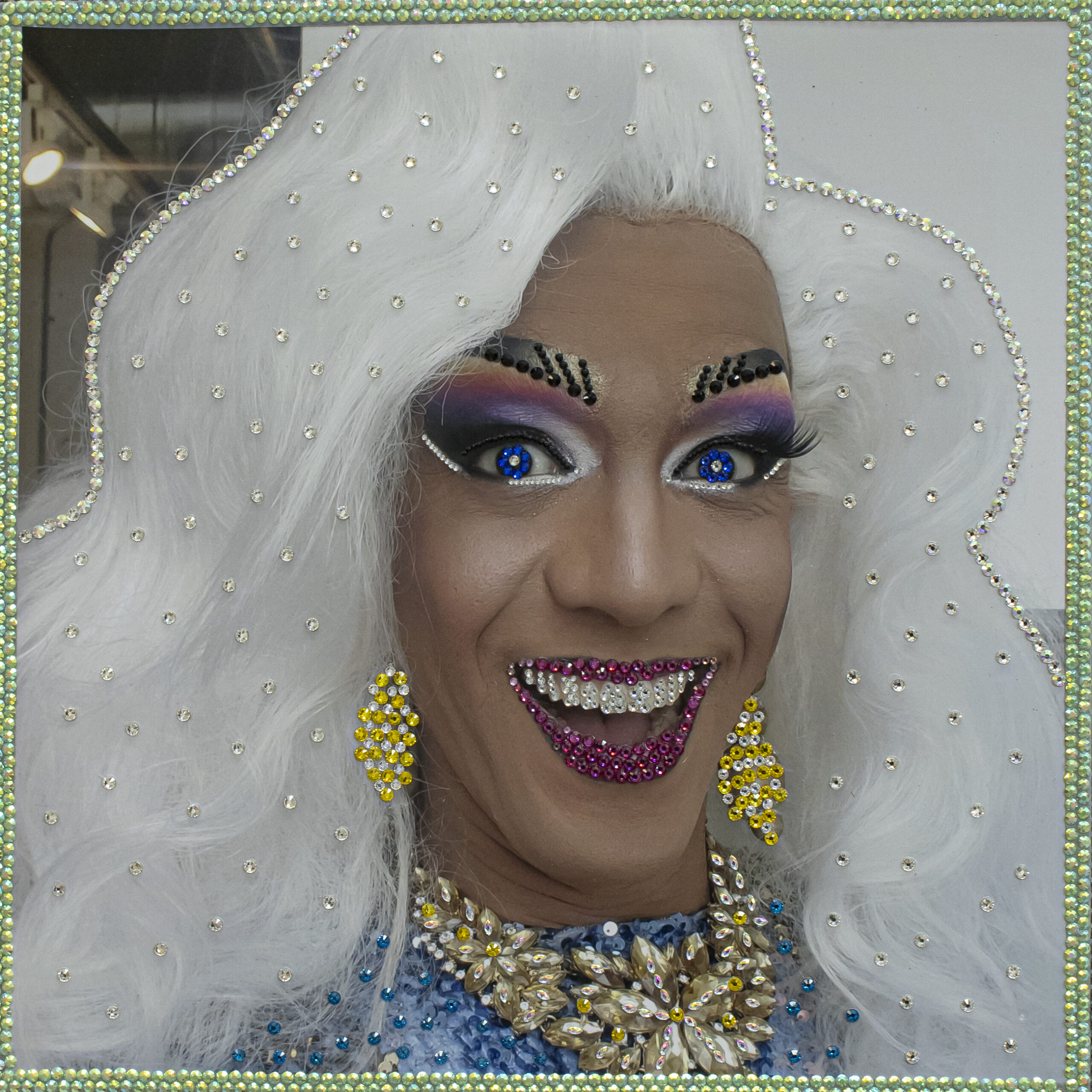 Barbada (2024) - Centre d'Apprentissage Parallèle